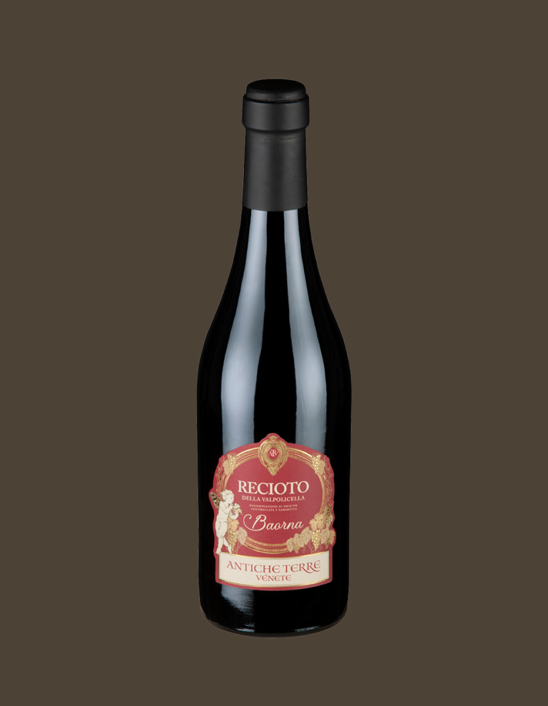 Recioto - Antiche Terre Venete